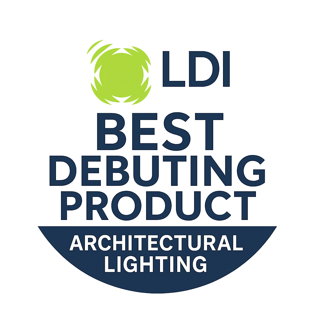The Black Tank | Advanced Lighting Platforms